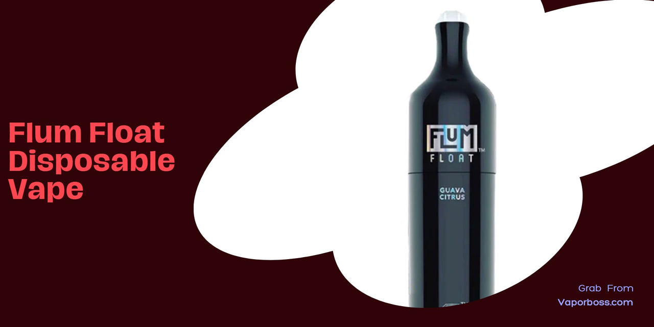 Flum Float: Unveiling the #10 Top Reasons to Make It Yours