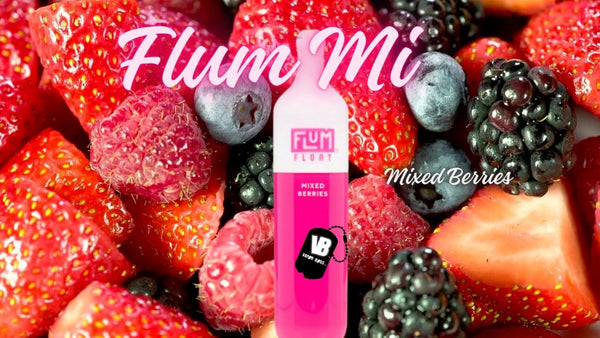 Unveiling the Latest Sensation with Delectable Flavors and Innovative