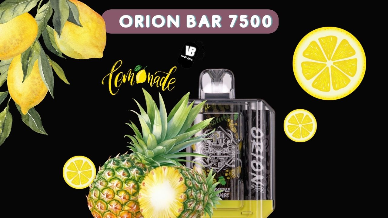A Guide to Verify Authenticity of Orion Bar