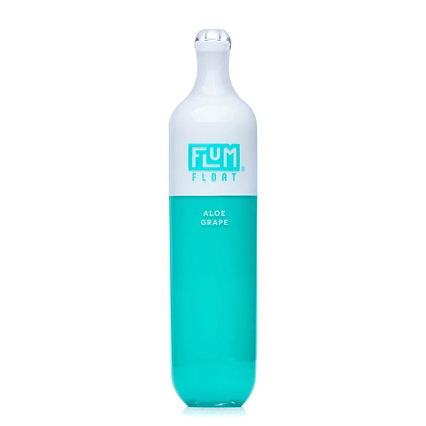 Flum Float Disposable: An overview