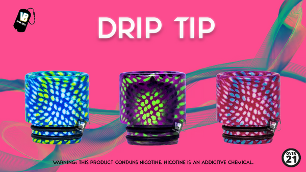 Elevating Your Vaping Experience: The Benefits and Essentials of Vape