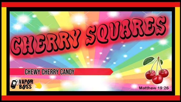 Non Nicotine Vape Juice: A Flavorful Nicotine-Free Vaping Experience