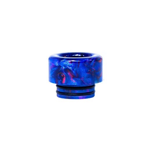 510 Drip Tips