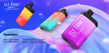 Vapor Boss | Online Vape Shop - E-liquids, Vapes, E-juice, Salt Nic