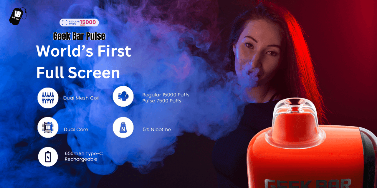 Vapor Boss | Online Vape Shop - E-liquids, Vapes, E-juice, Salt Nic