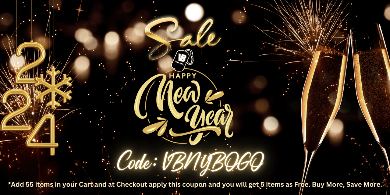 Vapor Boss | Online Vape Shop - E-liquids, Vapes, E-juice, Salt Nic