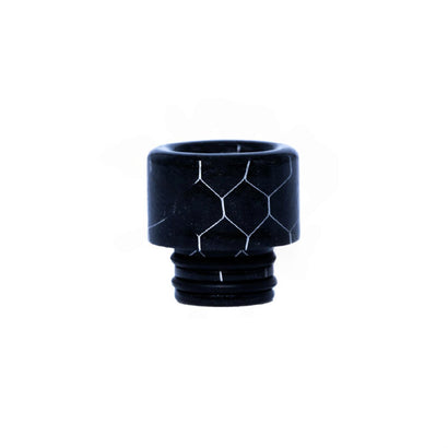 Drip Tip | Vape Drip Tips | 810 & 510 | VaporBoss