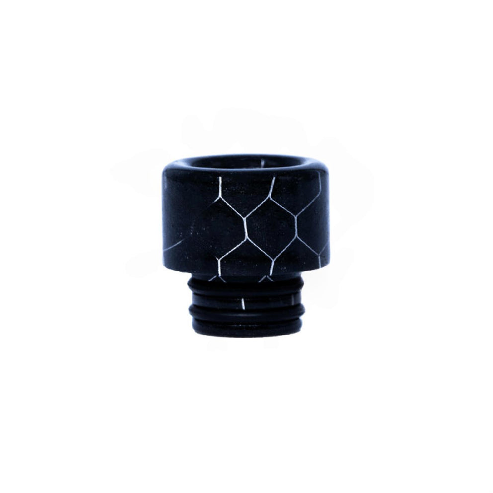 Drip Tip | Vape Drip Tips | 810 & 510 | VaporBoss