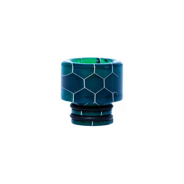 Drip Tip | Vape Drip Tips | 810 & 510 | VaporBoss