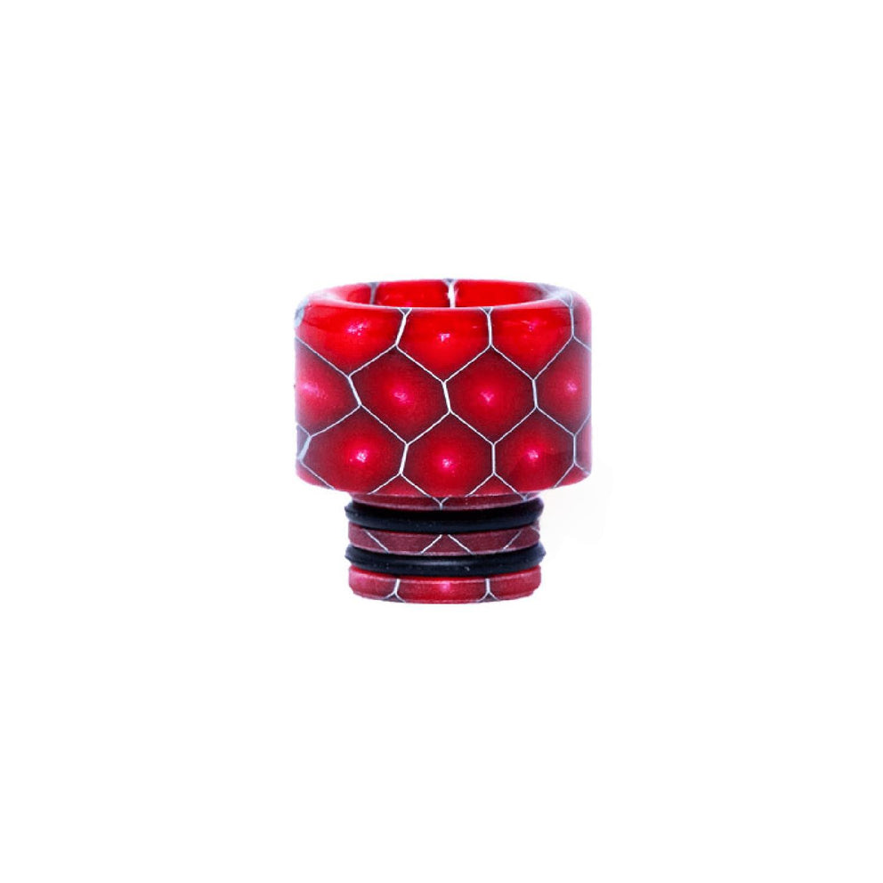 Drip Tip | Vape Drip Tips | 810 & 510 | VaporBoss