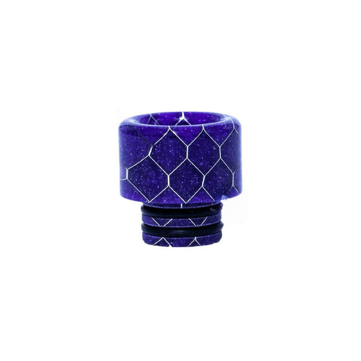 Drip Tip | Vape Drip Tips | 810 & 510 | VaporBoss