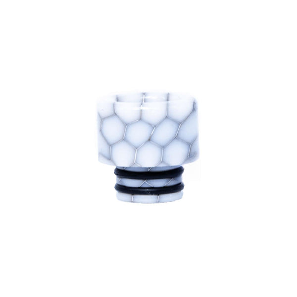 Drip Tip | Vape Drip Tips | 810 & 510 | VaporBoss