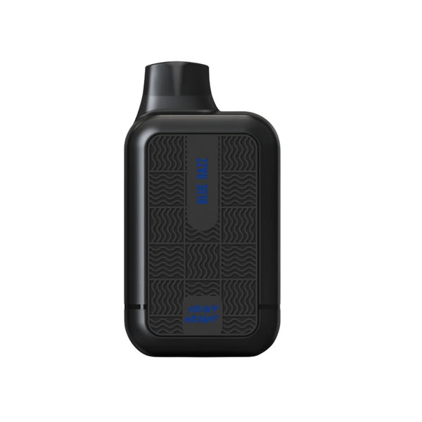 Tyson 2.0 Heavy Weight Vape | 7000 Puffs | Start From $12.99