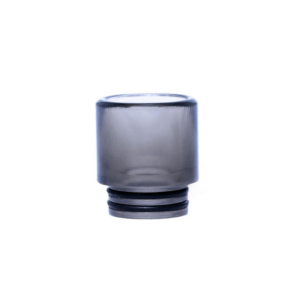 Vape Drip Tip | 810 & 510 | Drip Tip | Vapor Boss - VB