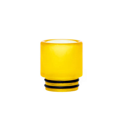 Drip Tip | Vape Drip Tips | 810 & 510 | VaporBoss