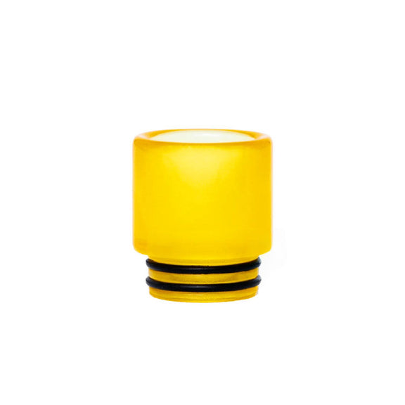 Drip Tip | Vape Drip Tips | 810 & 510 | VaporBoss