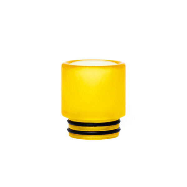 Vape Drip Tip | 810 & 510 | Drip Tip | Vapor Boss