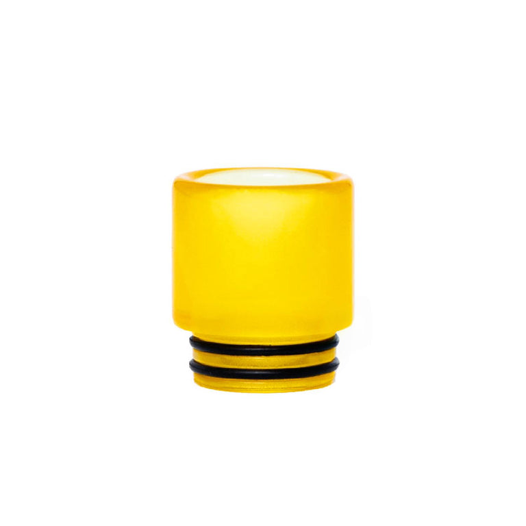 Drip Tip | Vape Drip Tips | 810 & 510 | VaporBoss