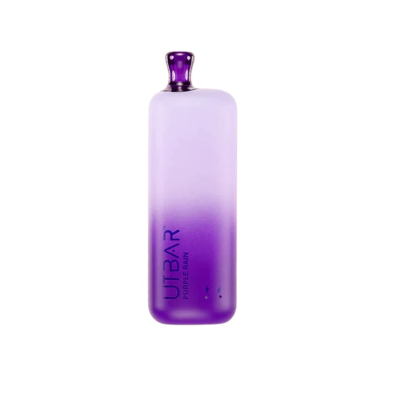 UT Bar | UT Bar By Flum Disposable | 5% Nicotine | $11.25