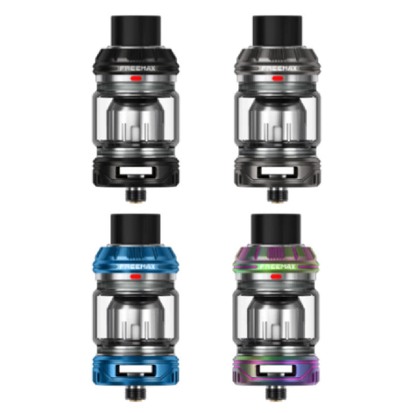 Freemax M Pro 3 Tank