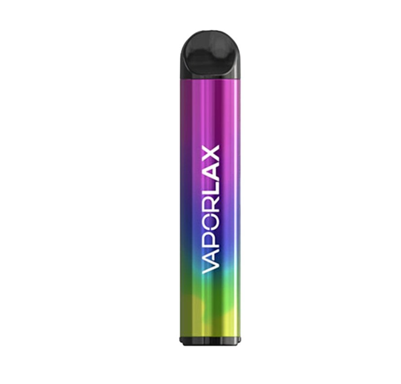 Vaporlax Disposable Vape | 1500 Puffs | Start From $8.94