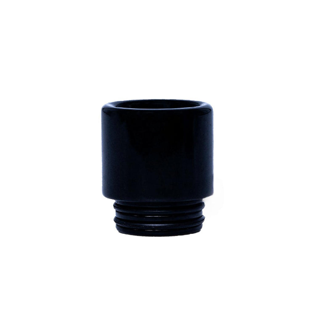 Drip Tip | Vape Drip Tips | 810 & 510 | VaporBoss