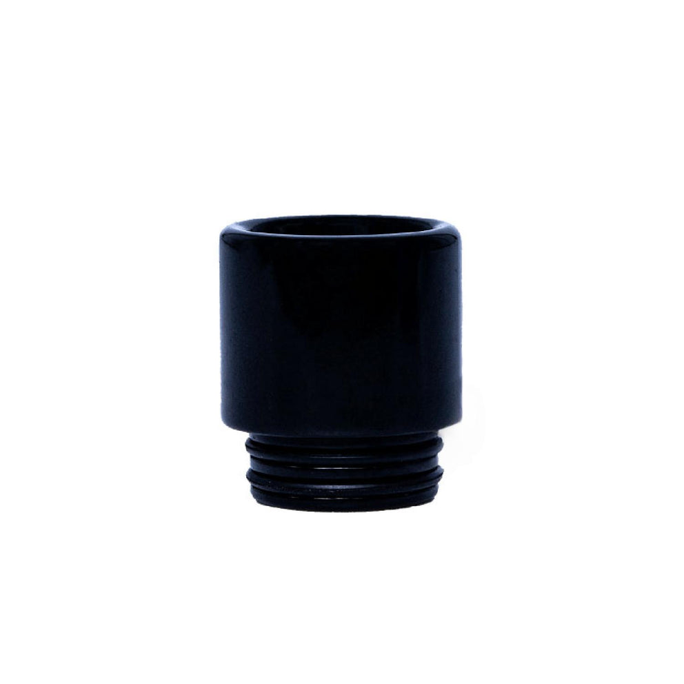 Drip Tip | Vape Drip Tips | 810 & 510 | VaporBoss