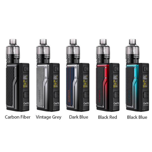 Voopoo Argus GT Mod Kit |$69.99 | Now Available
