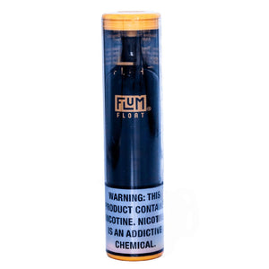 Flum Float Vape | 3000 Puffs | 5% Nicotine | $13.88