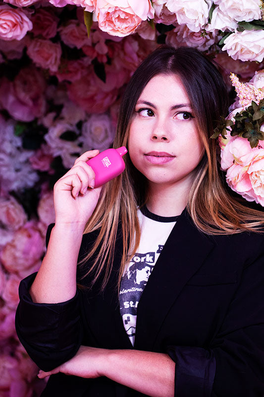 Flum Pebble Disposable | $13.88 | 6000 Puffs