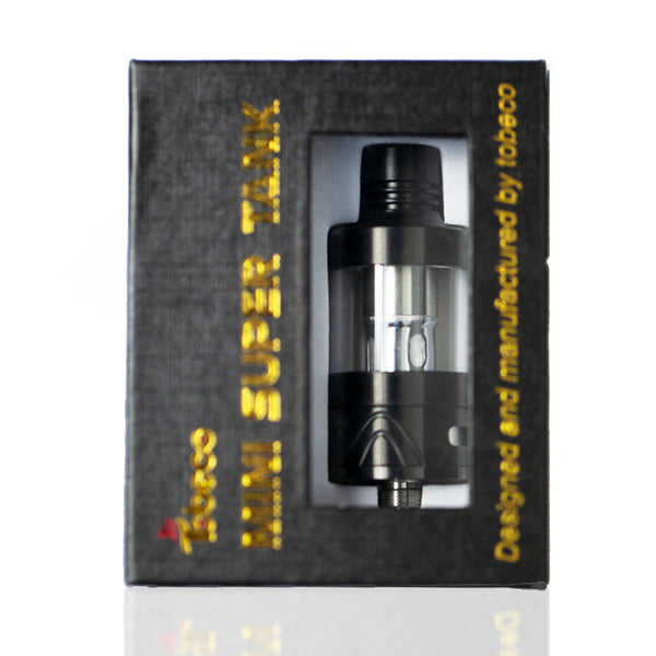 Super Tank Mini | $16.99 | 9 Variants | Fast Shipping