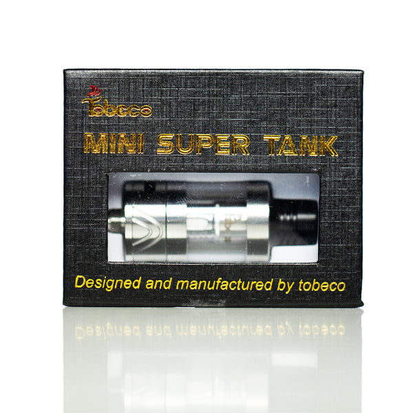 Super Tank Mini | $16.99 | 9 Variants | Fast Shipping