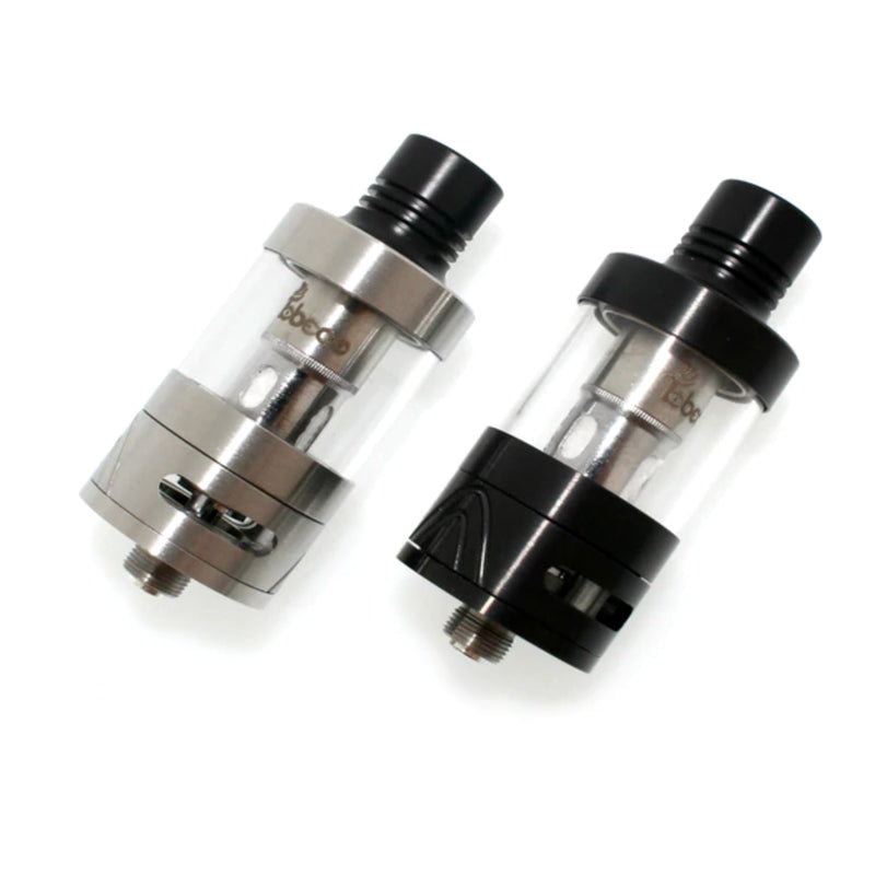 Super Tank Mini | $16.99 | 9 Variants | Fast Shipping